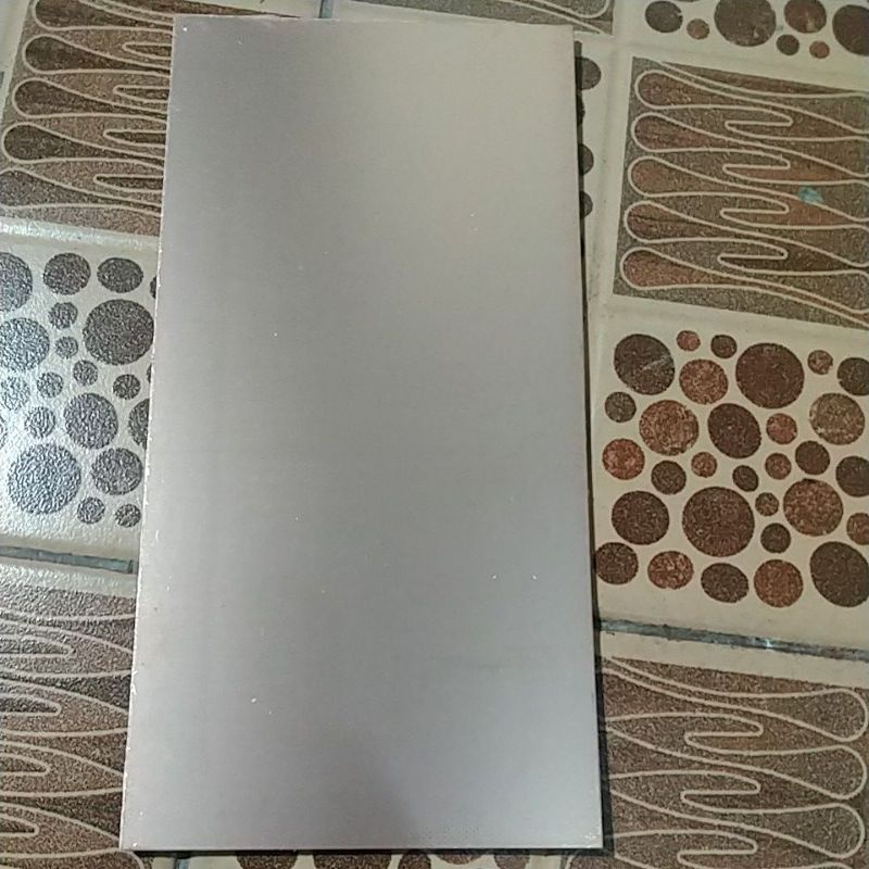 Jual PCB 10x20 fiber putih | Shopee Indonesia