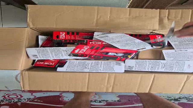 Jual PELUIT FOX 40 WASIT SEPAK BOLA | PELUIT PRAMUKA OUTDOOR OLAHRAGA ...