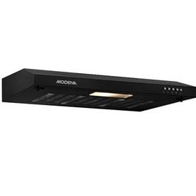 Jual Cooker Hood Modena PX 7001 ( 70 cm ) | Shopee Indonesia