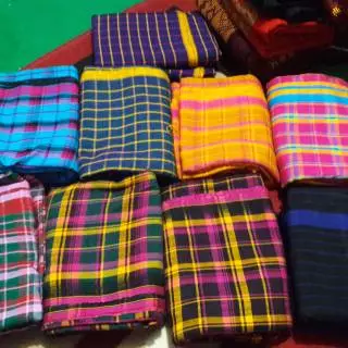 Jual Sarung Bima Terlengkap & Harga Terbaru Agustus 2024 | Shopee Indonesia