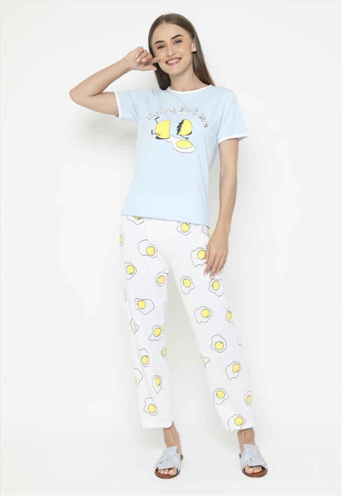 Jual Reject Defect Yolk | Shopee Indonesia