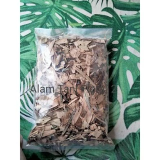 Jual daun bambu kering Harga Terbaik & Termurah Juli 2024 | Shopee ...