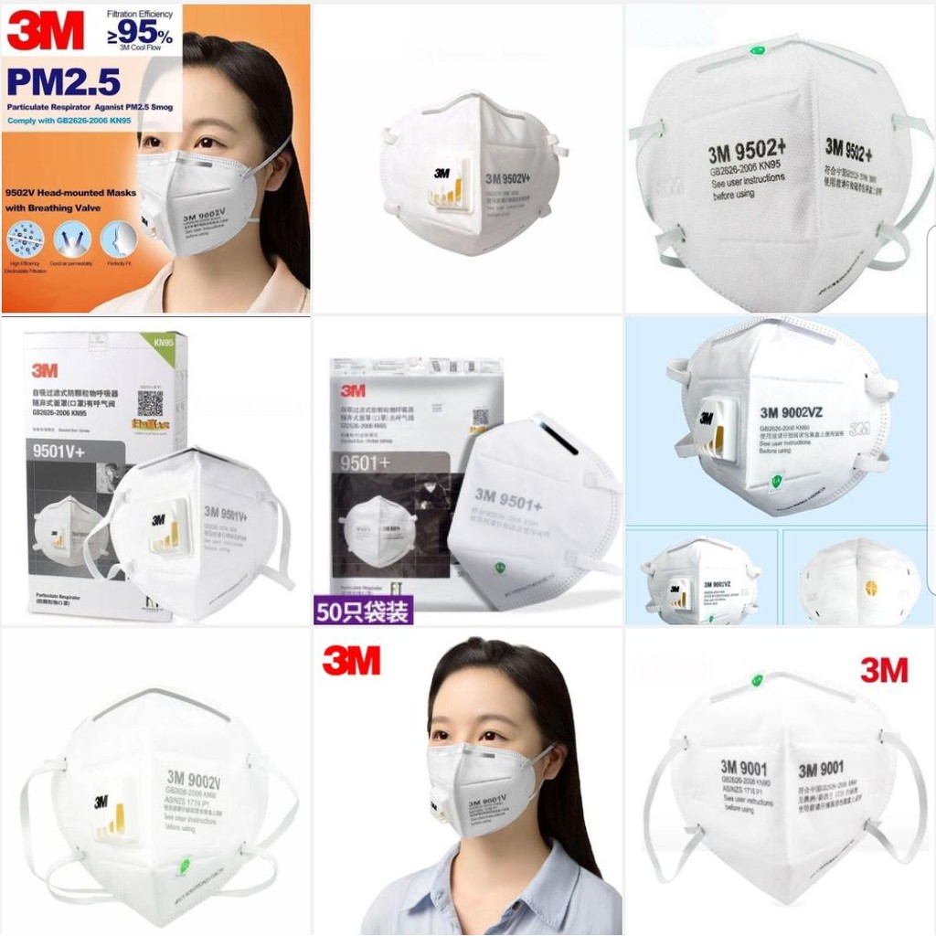 Jual Sarung Tangan 3M Terlengkap & Harga Terbaru Mei 2026 | Shopee ...