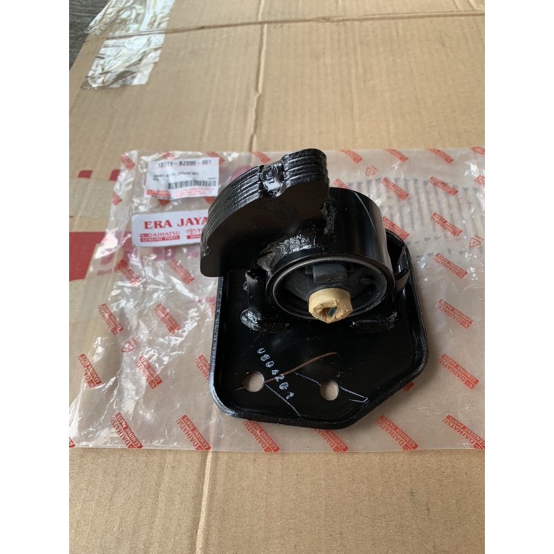 Jual transmisi mounting gran max-luxio original | Shopee Indonesia