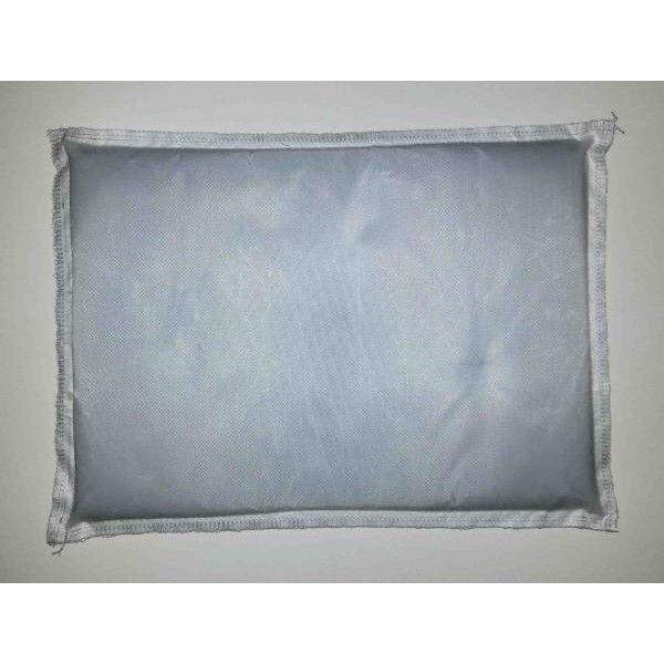 Jual Teflon Pad ukuran medium 21 x 29.5 cm | Shopee Indonesia