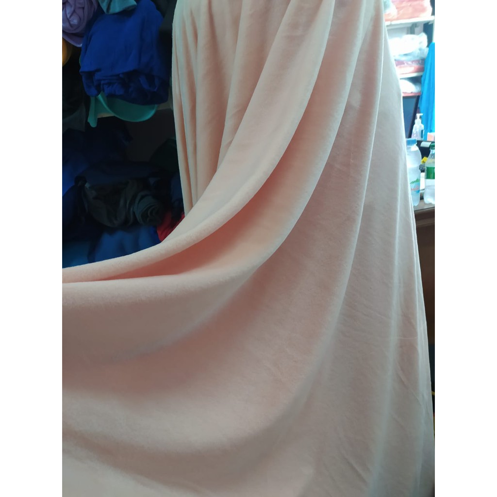 Jual kain velboa | Shopee Indonesia