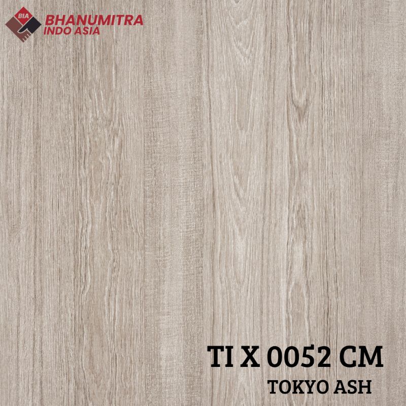 Jual TACO HPL TYPE CM / DM / TR (ULTIMATE WOODGRAIN) | Shopee Indonesia