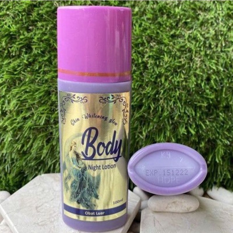 Jual BODY WHITENING HDPE K9 HB DOSTING SKIN GLOW PEMUTIH BADAN PERMANEN DOSIS TINGGI ANGGUR ...