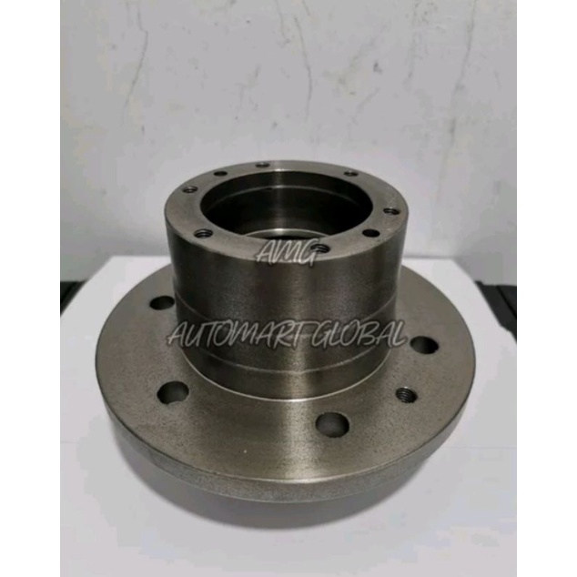 Jual nap roda toyota hardtop 2f | Shopee Indonesia