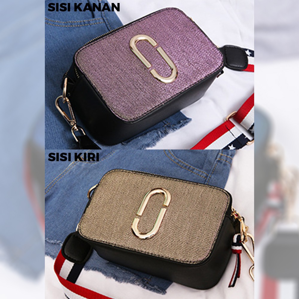 Jual Promo! B1128 Q11769 G11118 C11610 B10101 LT1135 E1128 VC82301 EAP1118 KPC7028 1KG2 | Shopee ...