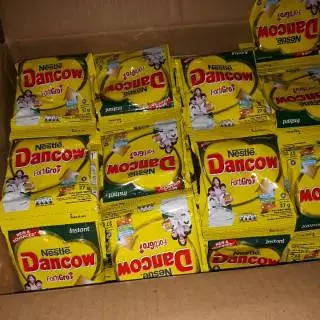 Jual Dancow Sachet Terlengkap & Harga Terbaru Juli 2024 | Shopee Indonesia