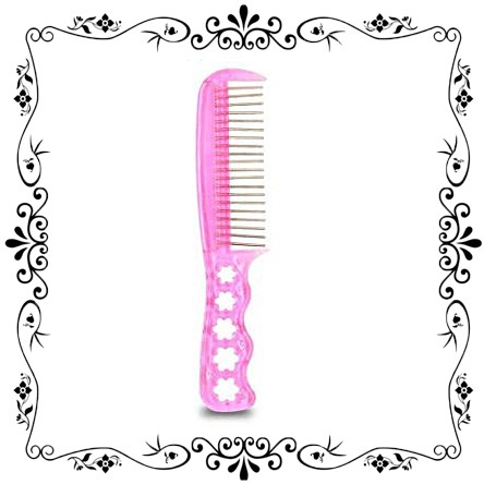 Jual SISIR WIG BESI / RAMBUT PALSU TOUPEE HAIR CLIP WANITA KUNCIR PONY ...