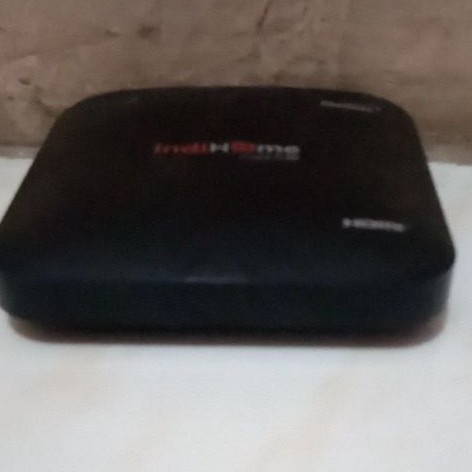 Jual STB ANDROID HG680P unlock | Shopee Indonesia