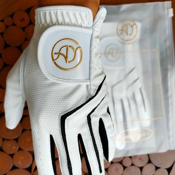 Jual sarung tangan ( glove ) golf | Shopee Indonesia
