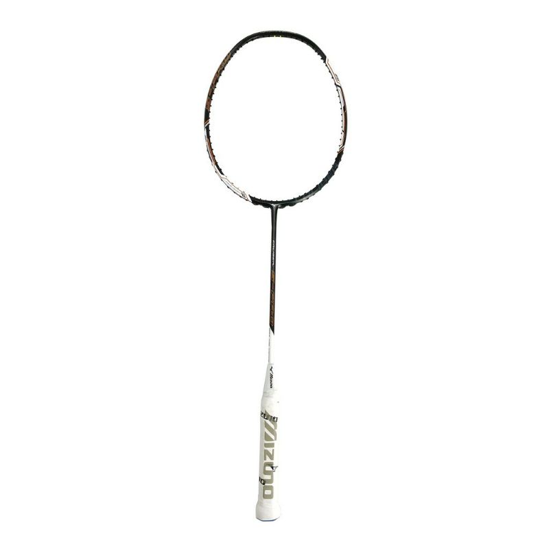 Jual Raket Mizuno Caliber S Pro (Original) | Shopee Indonesia