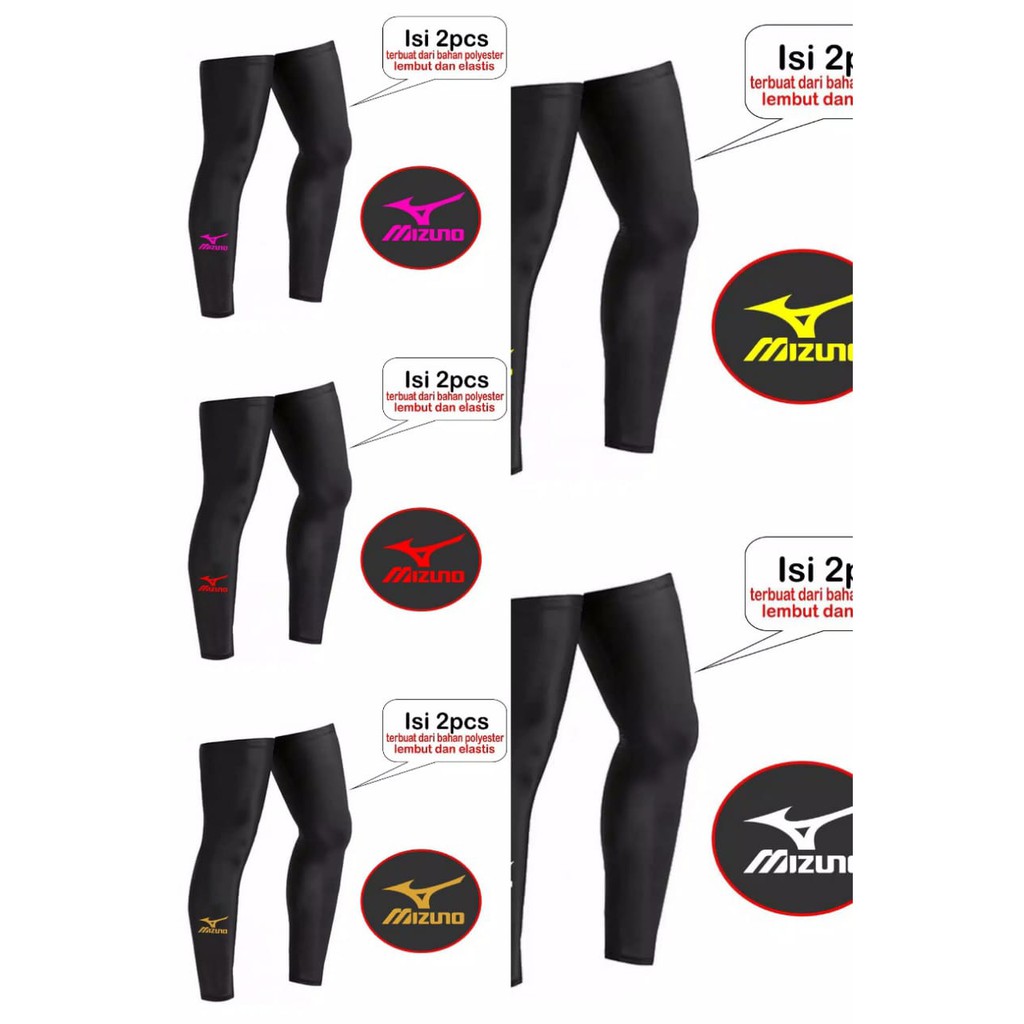 Jual MANSET KAKI MANSET PELINDUNG KAKI | Shopee Indonesia