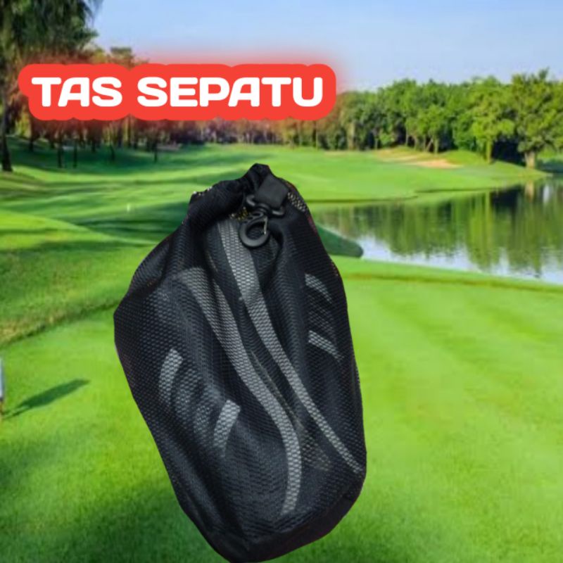 Jual Tas Sepatu Tas Sepatu Olahraga - TasSepatu Bola dan Futsal ...