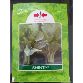 Jual Caisim Terlengkap & Harga Terbaru Juni 2024 | Shopee Indonesia