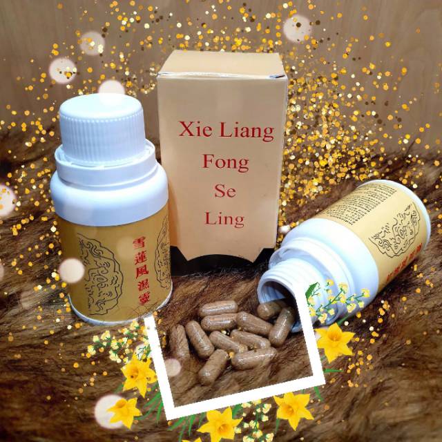 Jual Obat Rematik Terlengkap & Harga Terbaru Juni 2026 | Shopee Indonesia