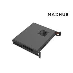 Jual Maxhub Pc Module Ci7 V5 Interaktif Flat Panel | Shopee Indonesia
