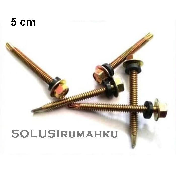Jual hwh Harga Terbaik & Termurah April 2026 | Shopee Indonesia