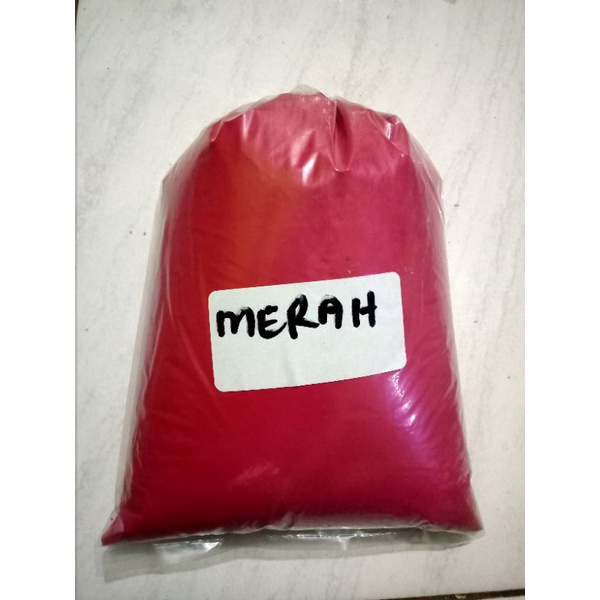 Jual CAT TEMBOK KILOAN,CAT DINDING KILOAN,CAT TEMBOK 1 KG,CAT RUMAH ...