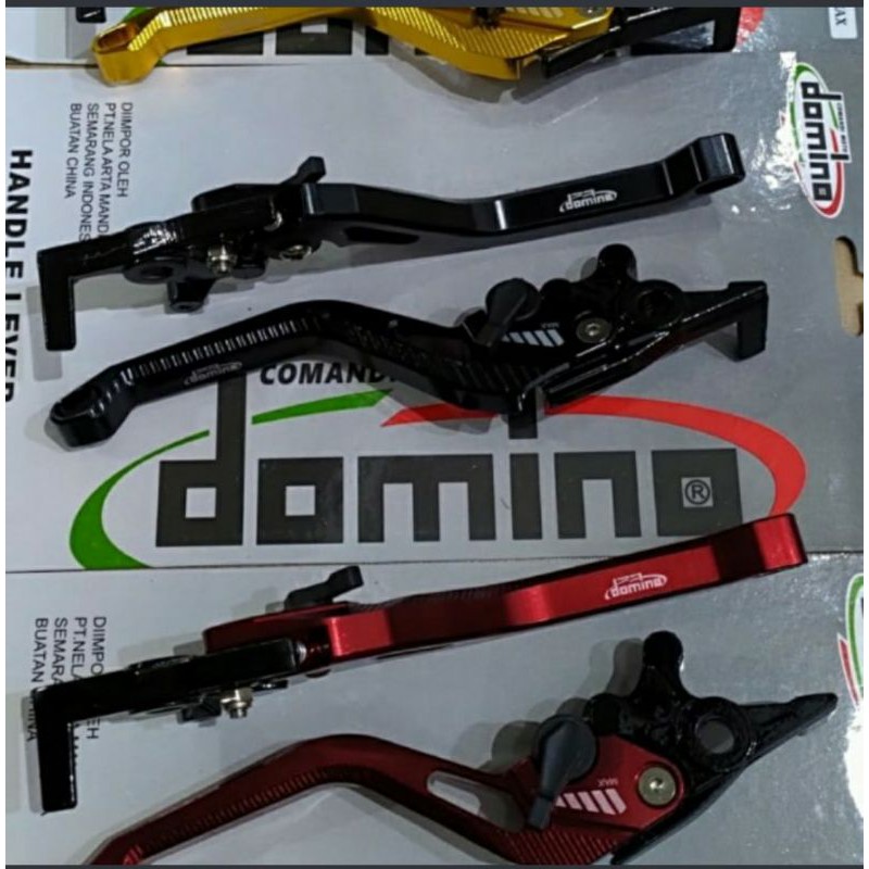 Jual handle rem Nmax 2020-2021 Nmax lama handle rem yamaha Nmax ...
