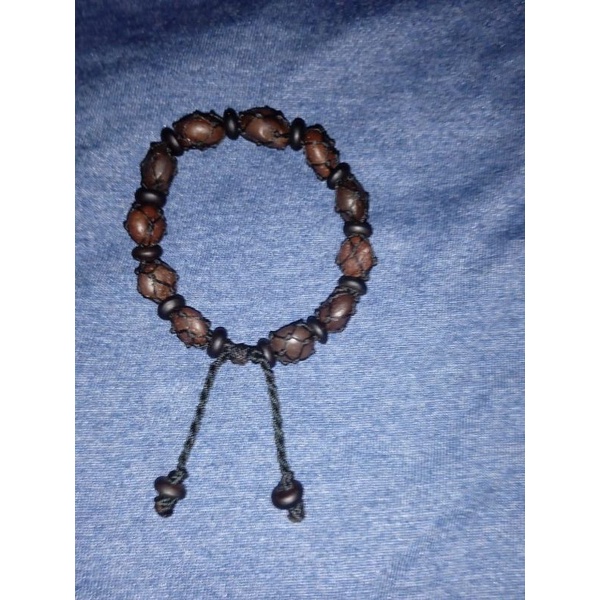 Jual munta besi daging original | Shopee Indonesia