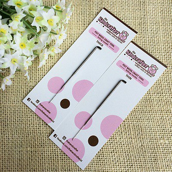 Jual Jarum felt felting needle lokal | Shopee Indonesia