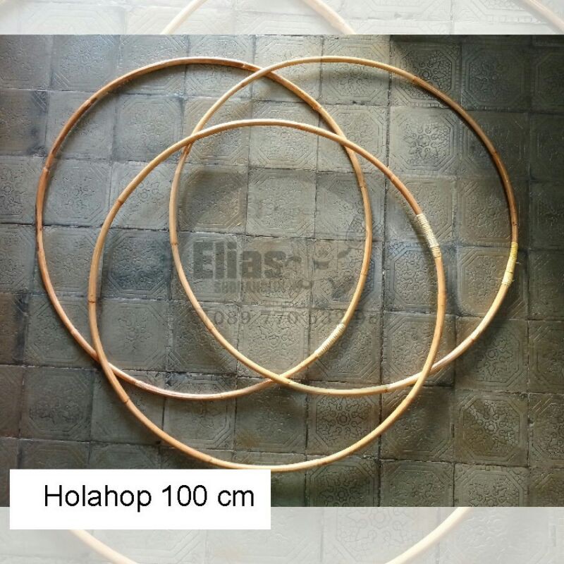 Jual Holahop 100 cm hulahop hollahop hullahop Hulahup Hullahup 100 cmp | Shopee Indonesia