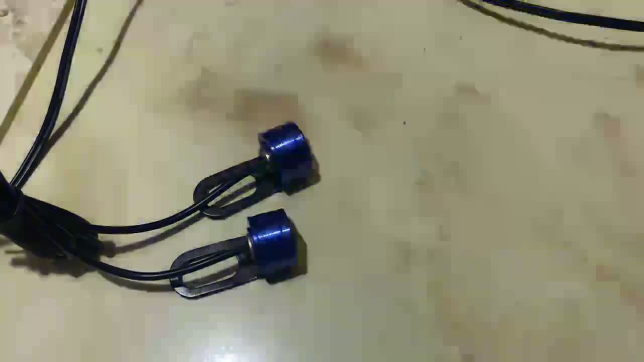 Jual PROMO Lampu Mata Elang Flash 3 Mode Panoramic Plus Breket Spion Sepasang | Shopee Indonesia