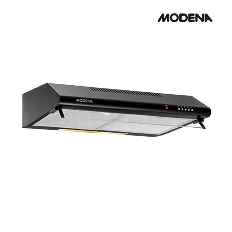 Jual COOKER HOOD MODENA SX 7511 L | Shopee Indonesia