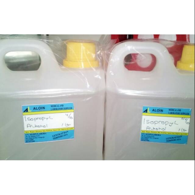 Jual IPA 1 Liter | Shopee Indonesia