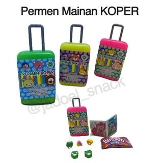 Produk Jadoel_Snack | Shopee Indonesia