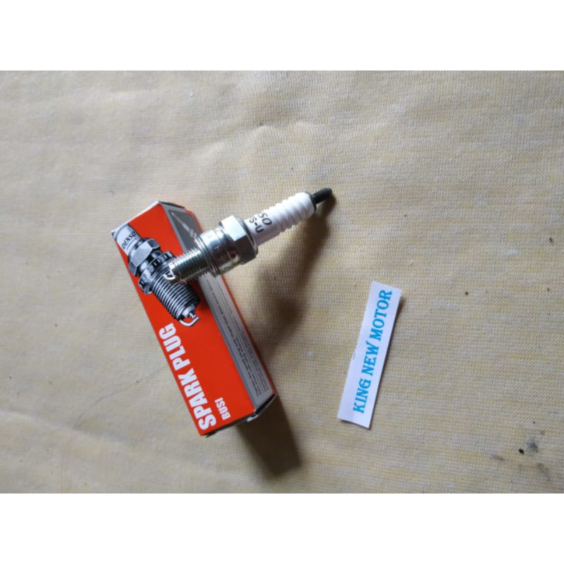 Jual BUSI BEBEK DAN MATIC ORIGINAL | Shopee Indonesia