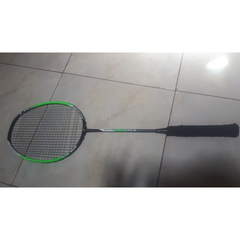 Jual yonex voltric 7dg | Shopee Indonesia