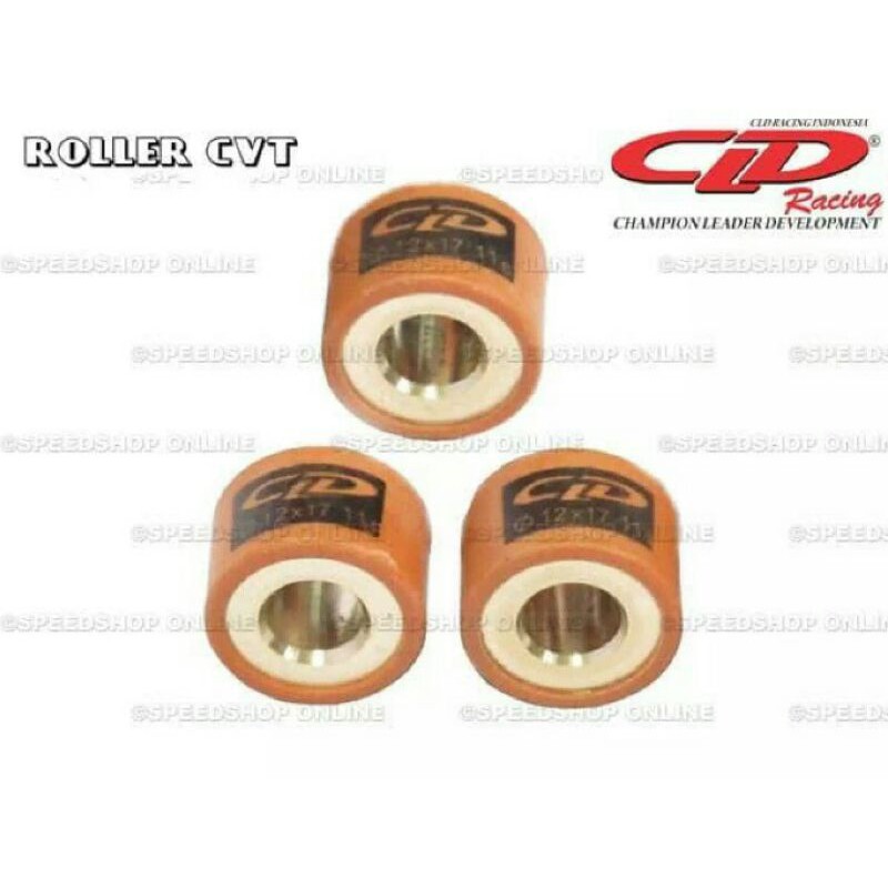 Jual paketan CVT aerox,nmax,lexi,xeon rumah loler+pully kipas+per CVT ...