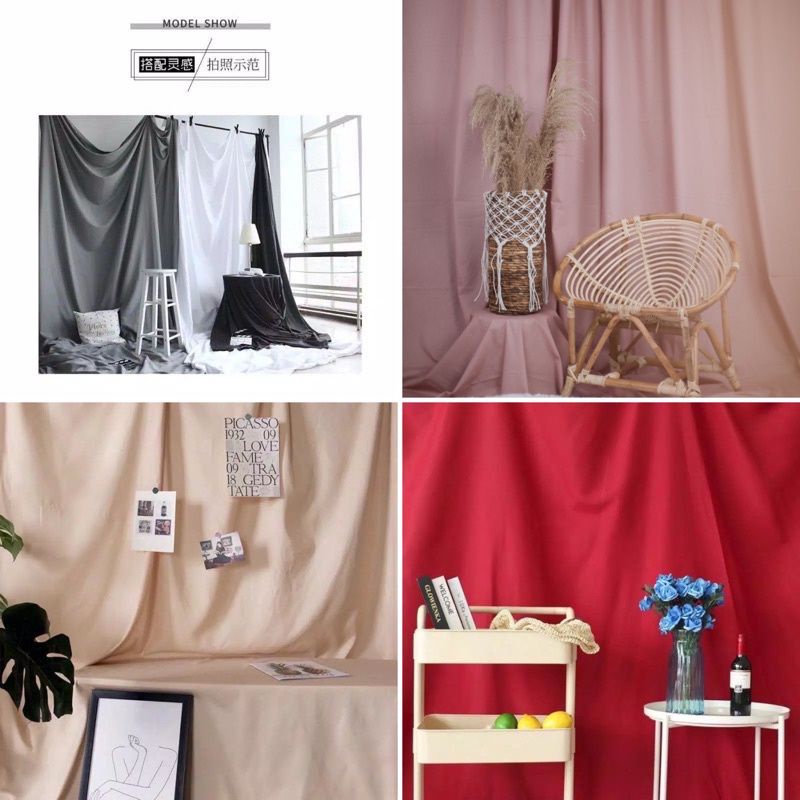 Jual Kain foto kain photo kain backdrop foto kain background foto ...