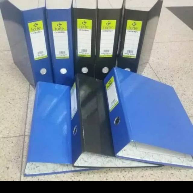 Jual Odner Folio 1dus 12pcs | Shopee Indonesia