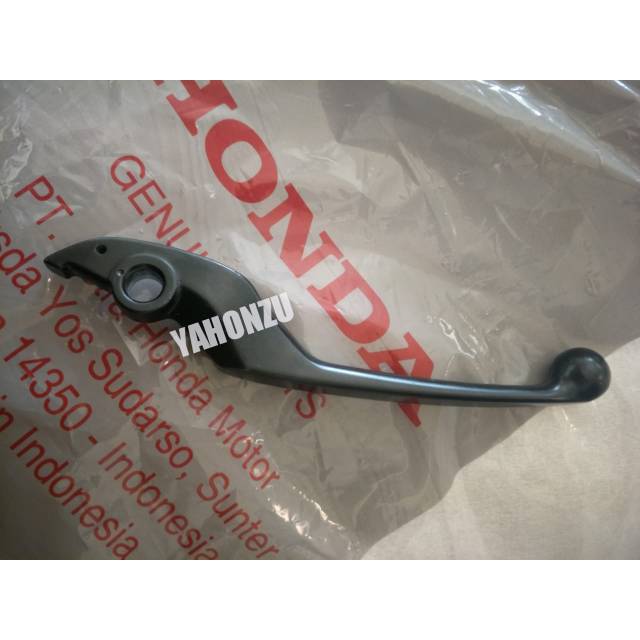 Jual Handle kanan Beat all new esp beat street vario 125 150 original ...
