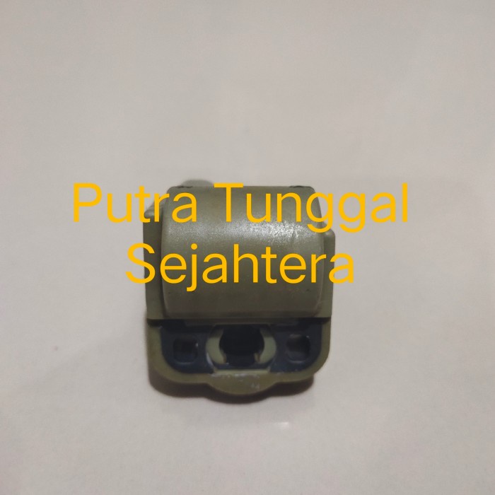 Jual SIAP KIRIM Sensor Isc Idle Speed Control Actuator Original Copotan ...