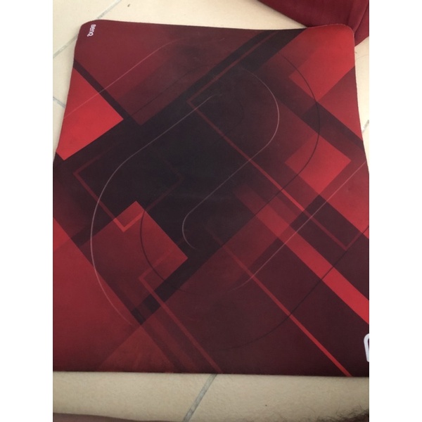 Jual mousepad zowie GSR se Mouse G400S headset hyperx cloud 2 | Shopee ...