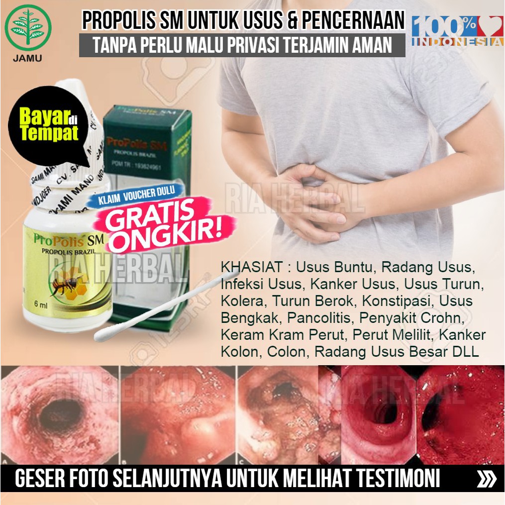 Jual Obat Sembelit Untuk Anak dan Dewasa Alami, Sakit Nyeri Perut BAB ...