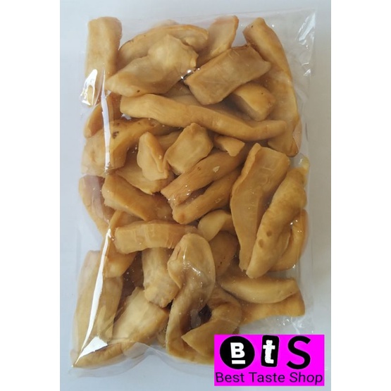 Jual CAIPO ASIN BESAR 500gr / JAIPO ASIN / CAIPO | Shopee Indonesia