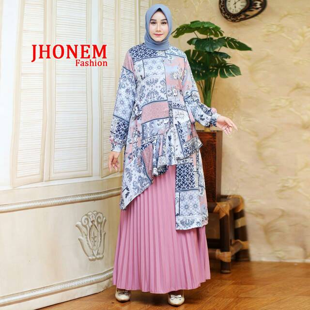 Jual Taskia set | Shopee Indonesia