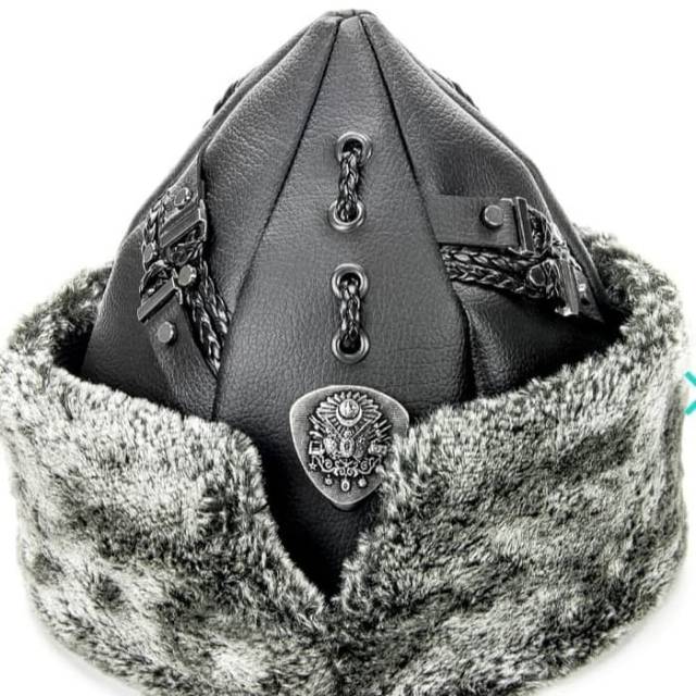 Jual Topi Ertugrul / Topi Turki Usmani Premium | Shopee Indonesia