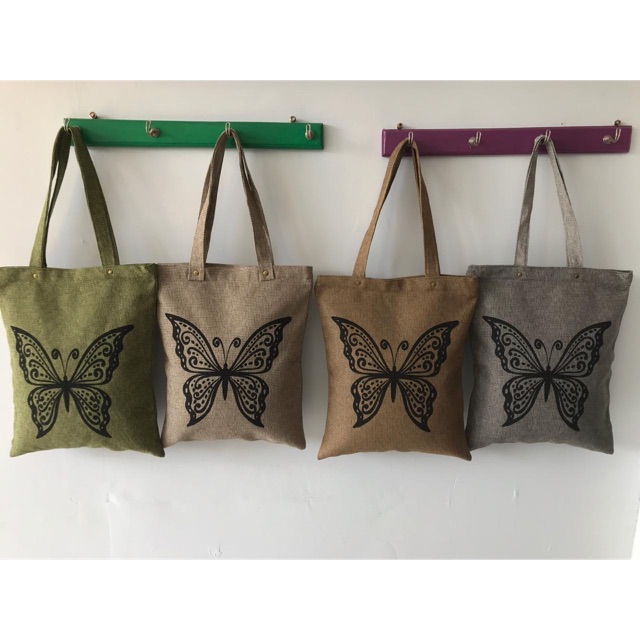 Jual Tas Goni 38x32cm | Shopee Indonesia