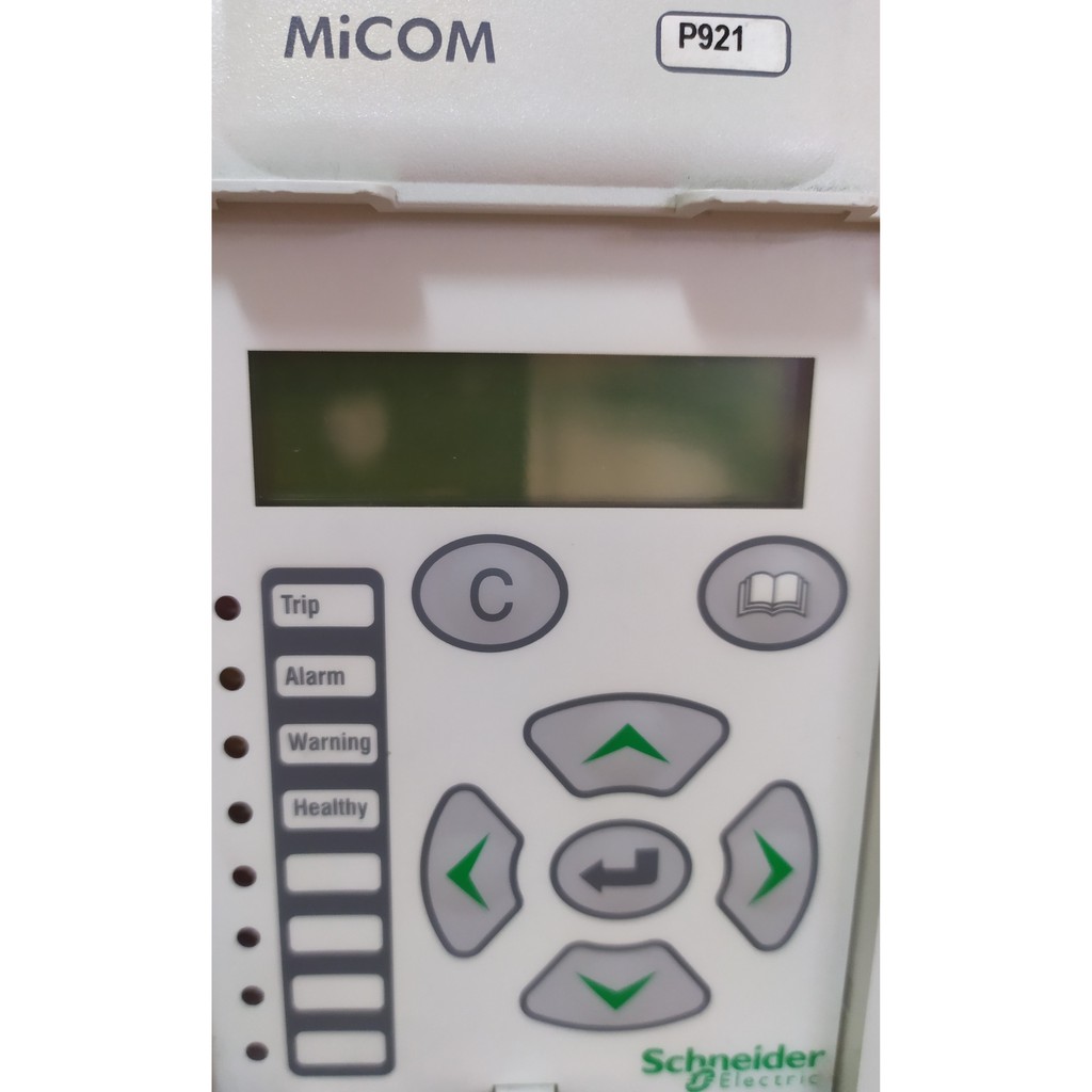 Jual MICOM P921 | Shopee Indonesia