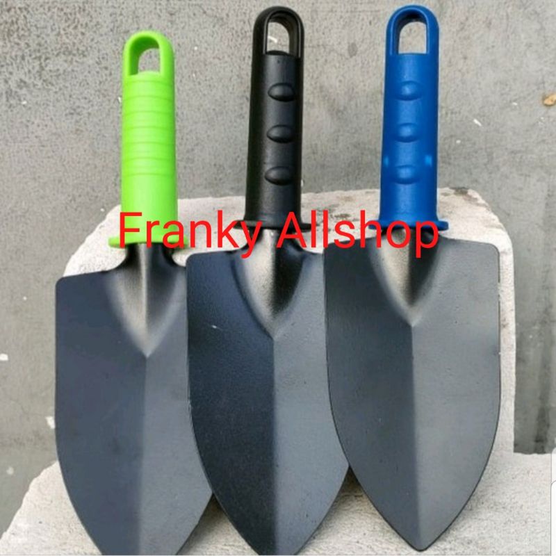 Jual SEKOP SKOP TAMAN MINI / SEKOP SKOP TANAMAN ALAT KEBUN MINI BAHAN ...