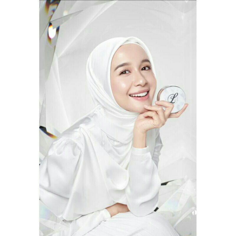 Jual Chusion | Shopee Indonesia